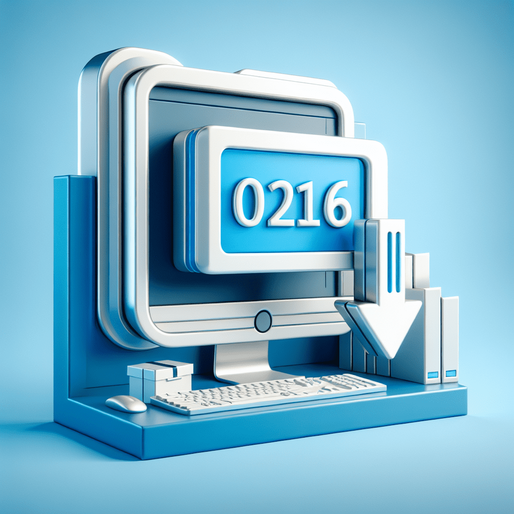 Office 2016 Standard Download Activate Now with KMSPico - Neosys Singapore