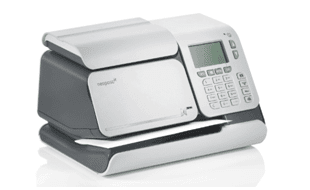 Neopost Franking machine IS-280 - Neosys Singapore