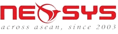 Our Company - Neosys Singapore
