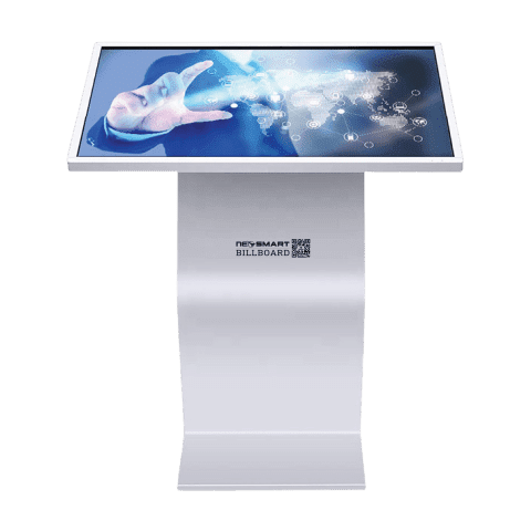 Digital Billboards: Digital Display Sign Boards in Singapore