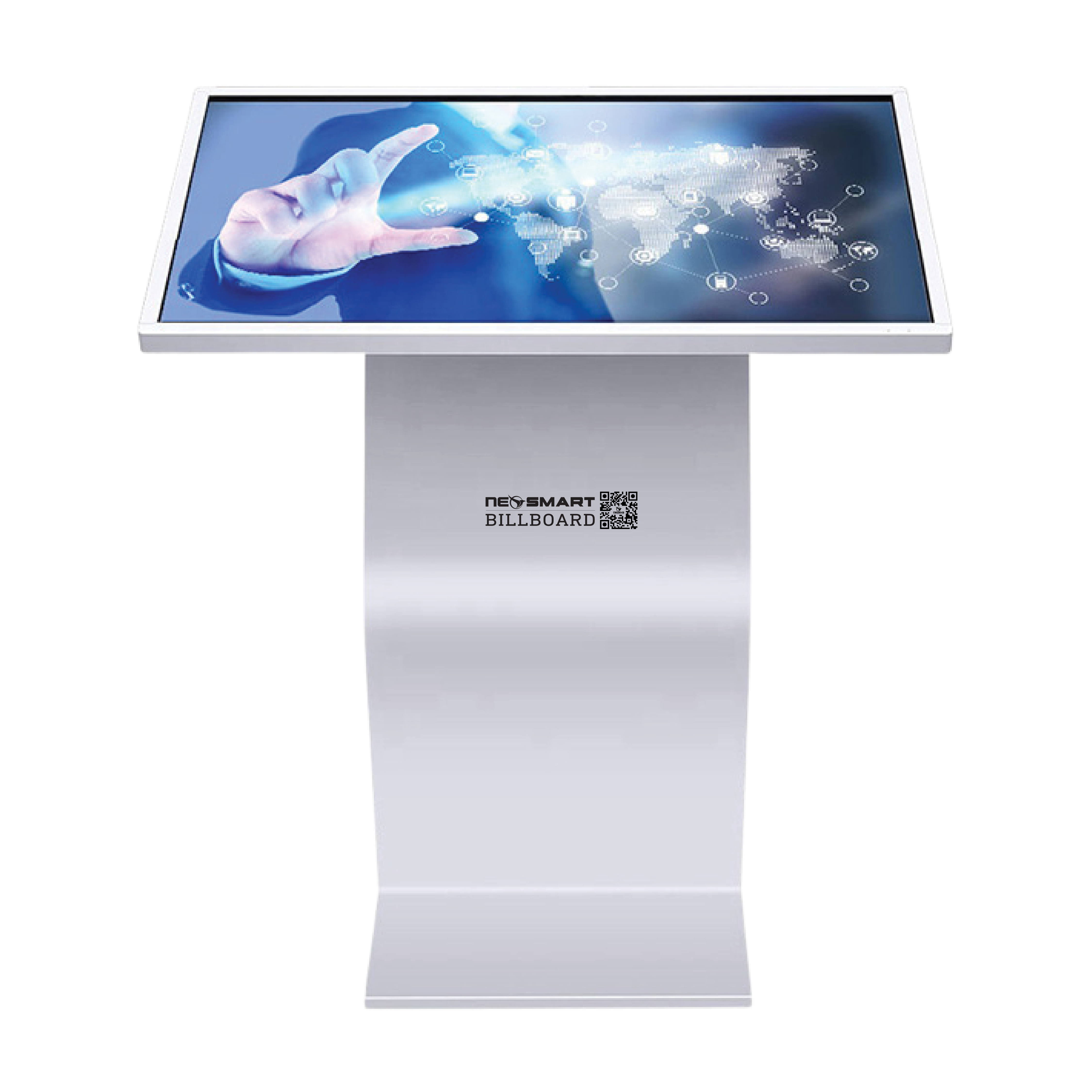Digital Billboards: Digital Display Sign Boards in Singapore